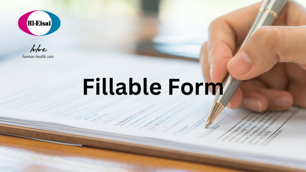 PhilHealth (CSF) Claim Signature - HI-Eisai Pharmaceutical Inc.