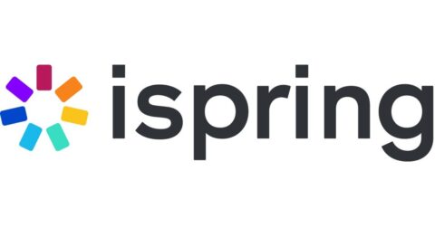 iSpring - HI-Eisai Pharmaceutical Inc.